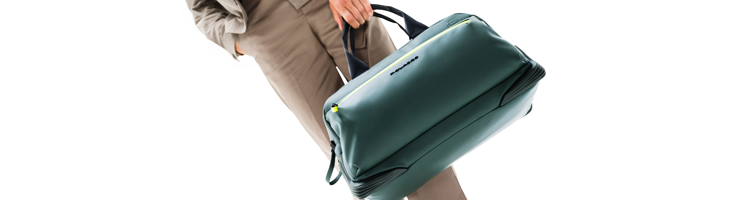 Travel Bags - Shop Piquadro | Shop Piquadro
