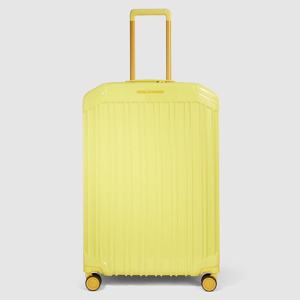 Piquadro official Website and Online Shop | Shop Piquadro