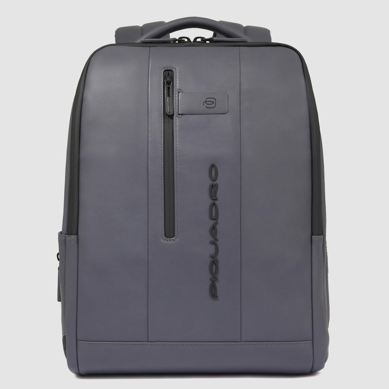 Piquadro official Website and Online Shop
