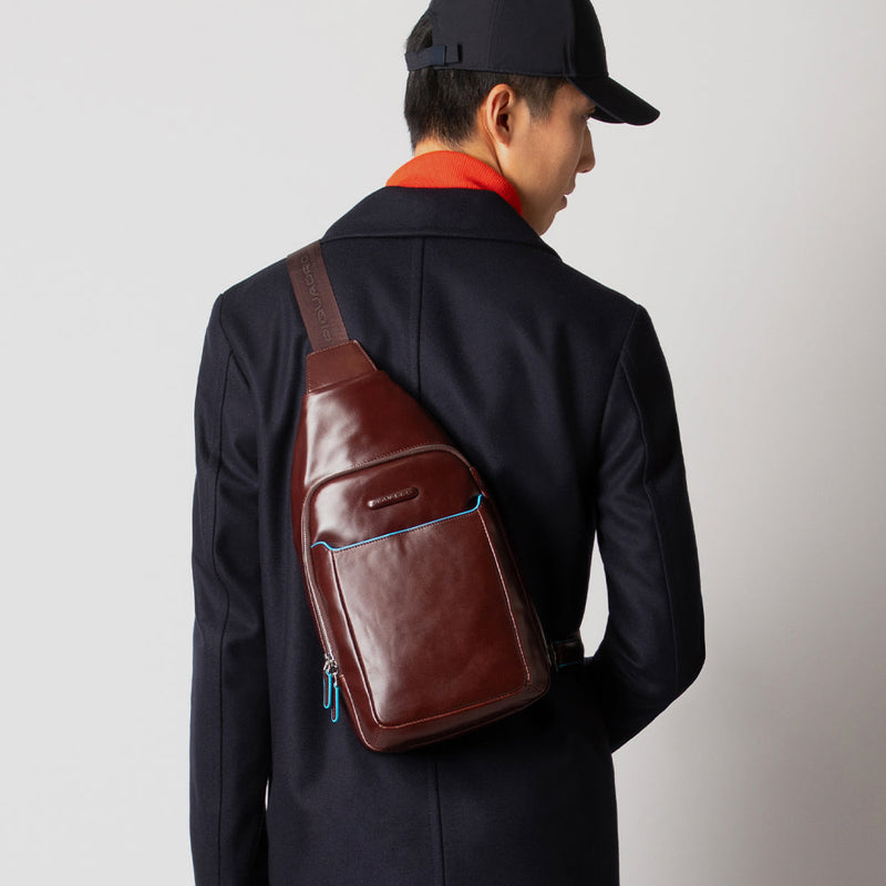 Mono sling bag for iPad®mini