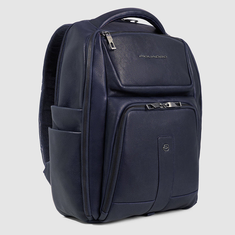 Bags, Backpacks and Briefcases - Shop Piquadro | Shop Piquadro