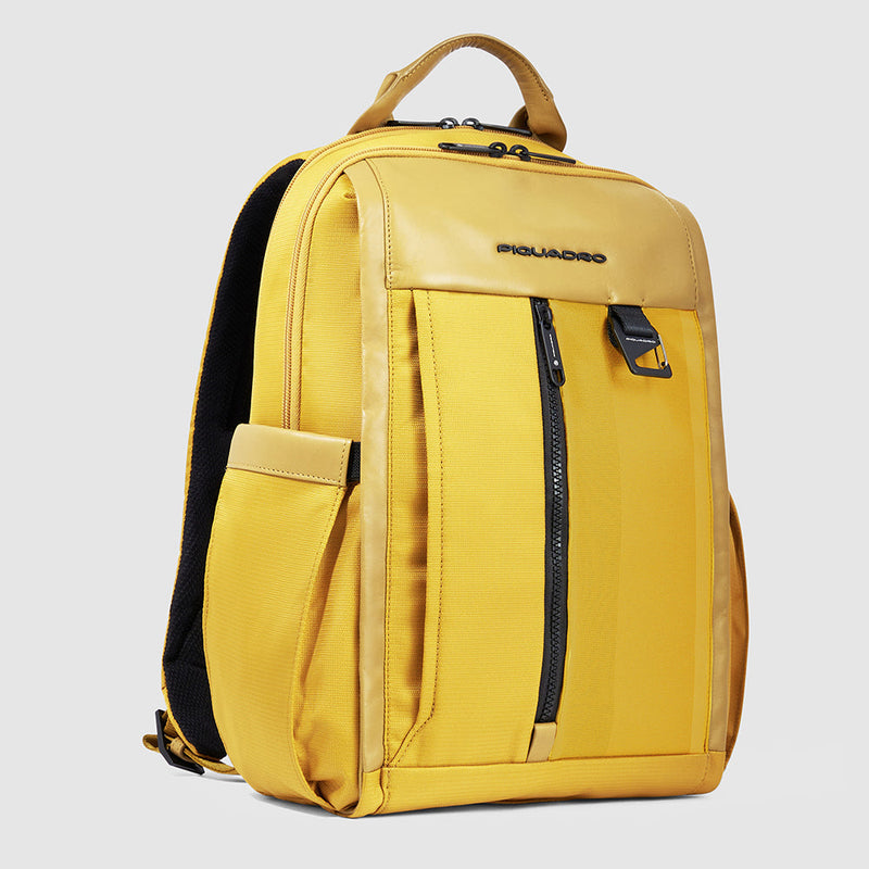 Laptop Backpacks - Shop Piquadro | Shop Piquadro