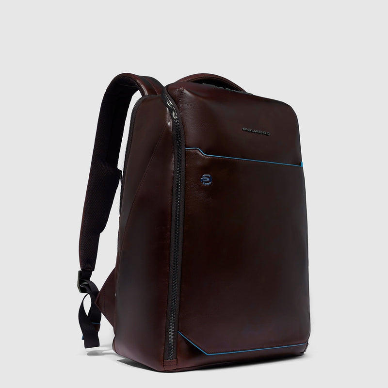 Men's Backpacks | Piquadro Shop Online