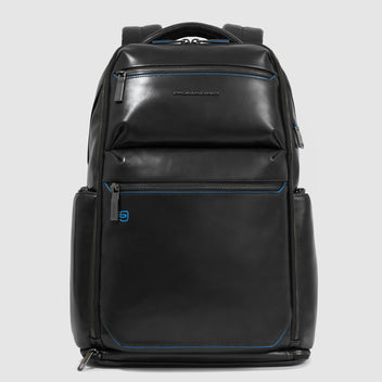 Piquadro official Website and Online Shop