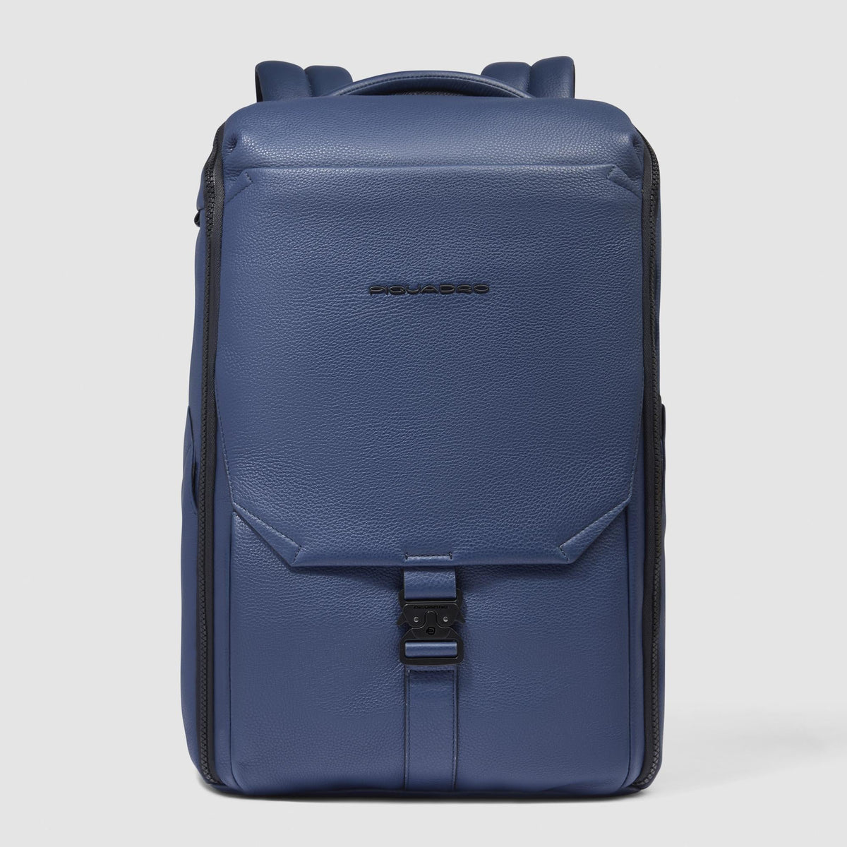 Piquadro official Website and Online Shop