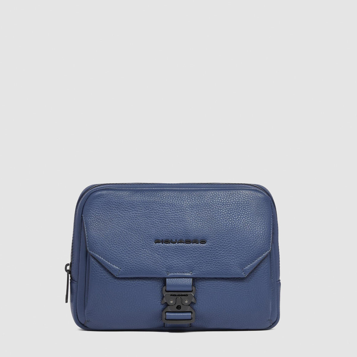 iPad®mini crossbody bag