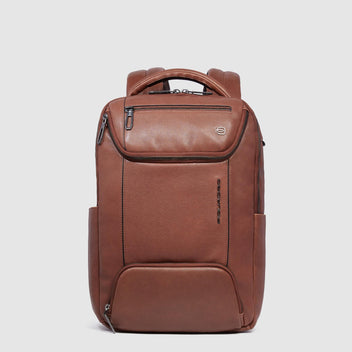 Piquadro official Website and Online Shop | Shop Piquadro