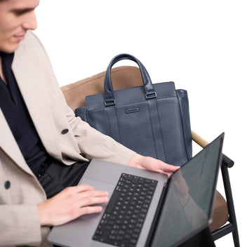 Piquadro official Website and Online Shop