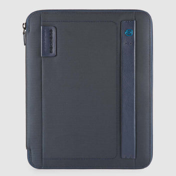 Paper Block Holders | Shop Piquadro