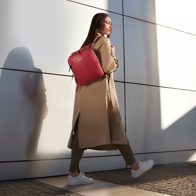 Piquadro official Website and Online Shop | Shop Piquadro