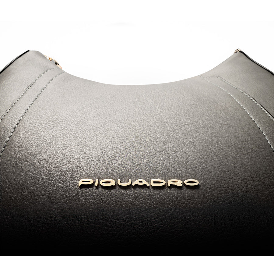 Piquadro official Website and Online Shop