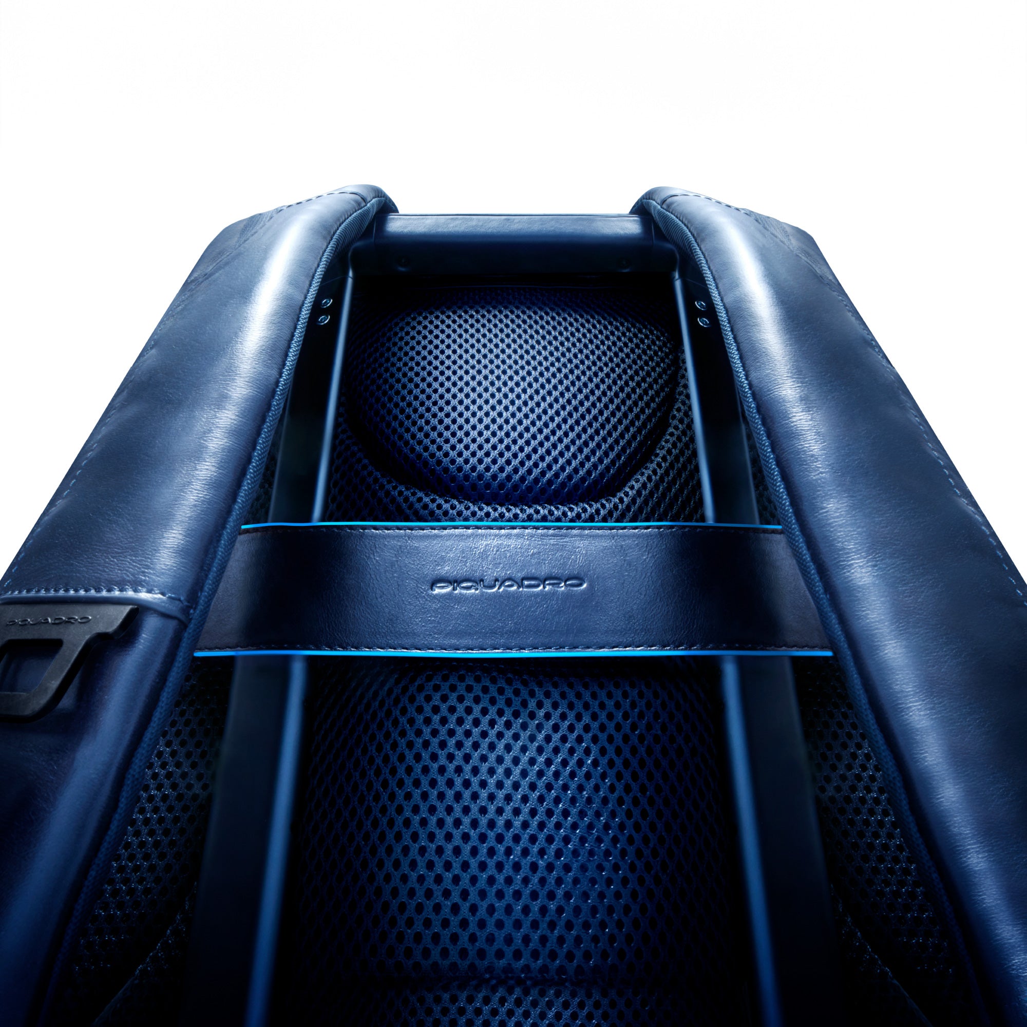 Blue Square Piquadro: l'intera collezione | Piquadro