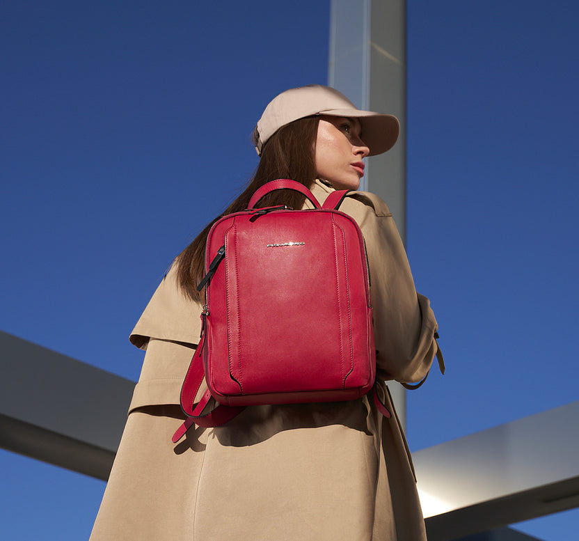 Piquadro official Website and Online Shop | Shop Piquadro