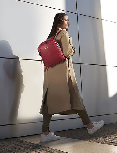 Piquadro official Website and Online Shop | Shop Piquadro