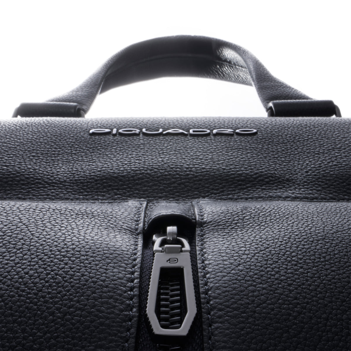 Blue Square Piquadro: l'intera collezione | Piquadro