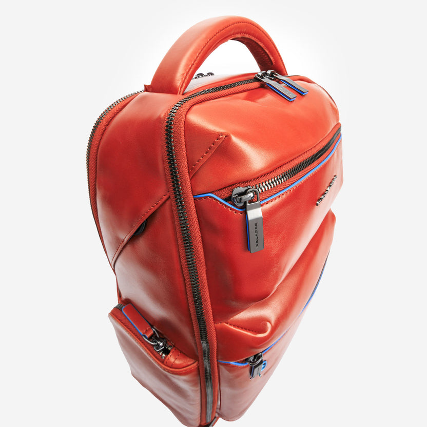 Laptop Backpacks - Shop Piquadro | Shop Piquadro