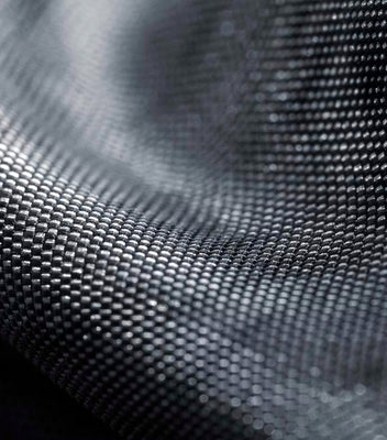 Bolsón de viaje modular en tejido reciclado